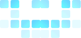 Stickman Bridge Constructor Unblocked – Play Online For Free!